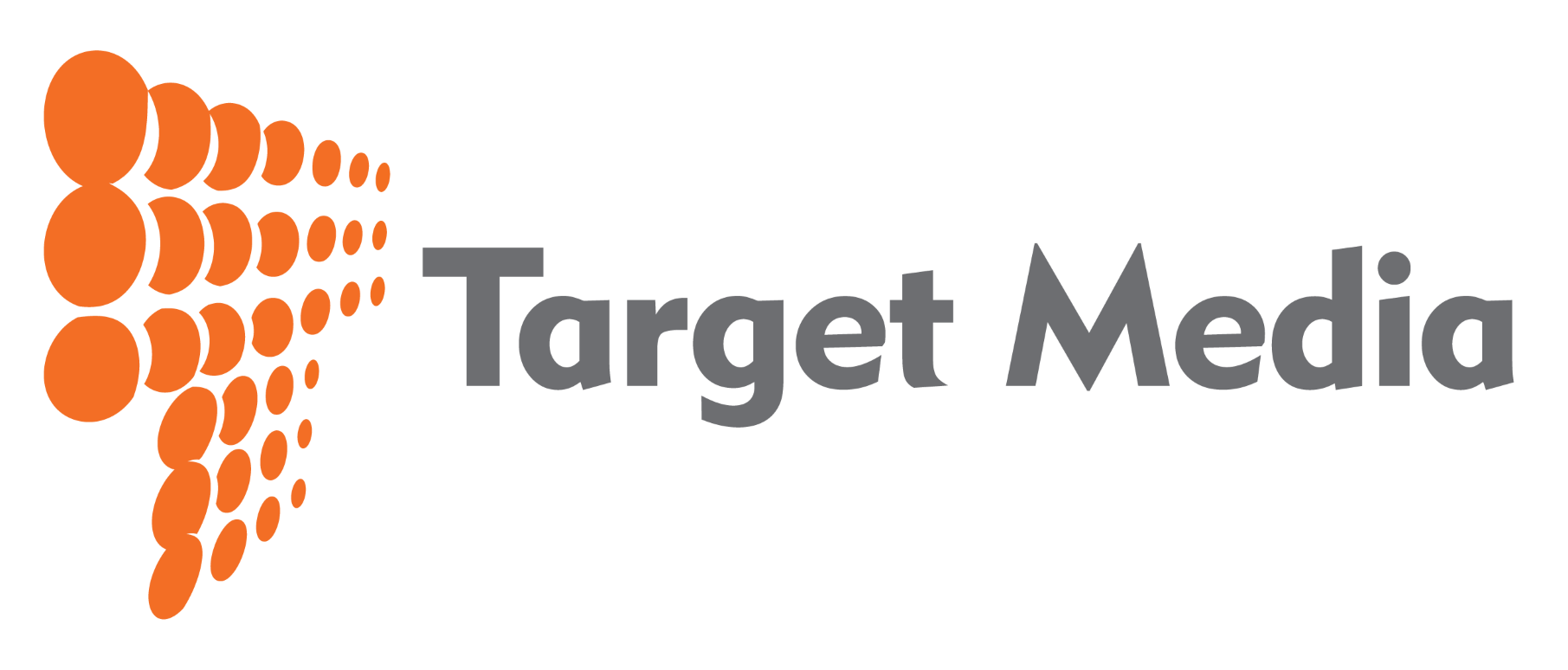Target Media – Elevate Your Ideas & Brands